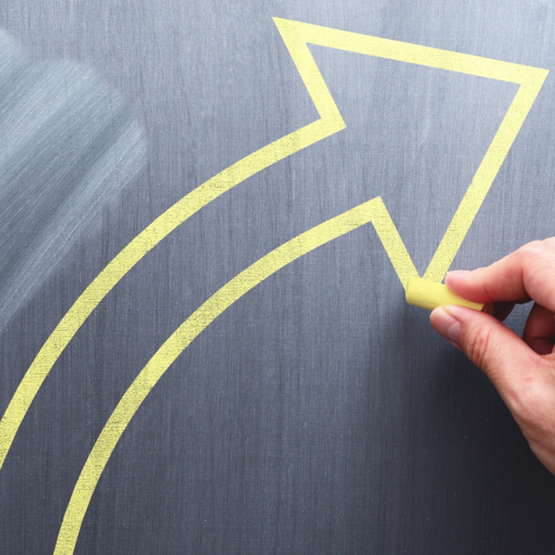 Turning Life-Saving Ideas Into Funded - Titan Business Advisors